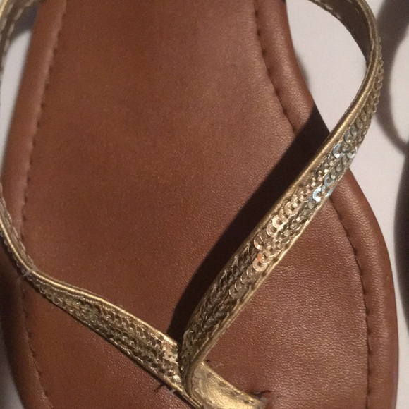 Kid Express | Shoes | Sandals | Poshmark